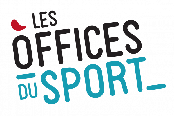 Les DAPAP - Portail du Sport Santé Bien-Être Auvergne-Rhône-Alpes